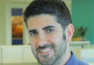 Justin Wilk defeats incumbent Betty Covington for seat on Prince ...