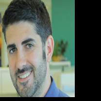 Justin Wilk defeats incumbent Betty Covington for seat on Prince ...