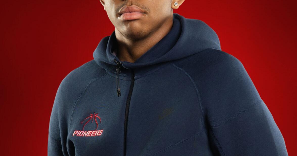 Jeremiah Parrish (2025-26 head shot).jpg | | insidenova.com
