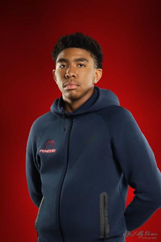 Jeremiah Parrish (2025-26 head shot).jpg | | insidenova.com