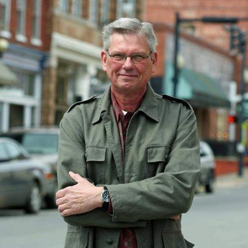 Kalenga, Rimeikis snag town council seats | InsideNoVa Culpeper ...