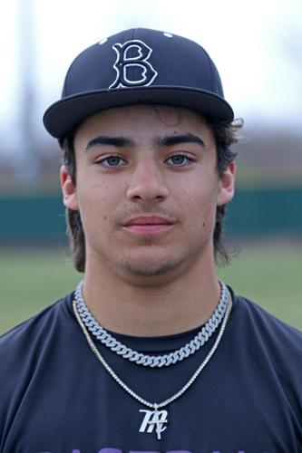 Nico Moritz-Toledo, Brett Renfrow are top 100 prospects | Sports | insidenova.com