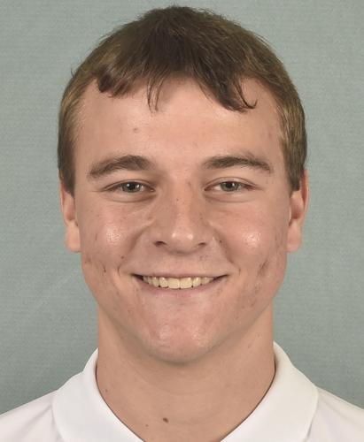 Brian Mims, Nick Feight in running for national college baseball awards ...