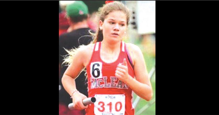 Angus Award winners; Langley programs | Sports | insidenova.com