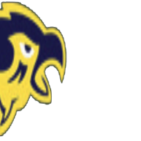 Hawks logo.png | | insidenova.com