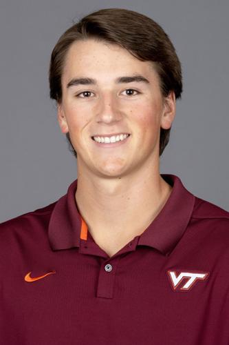 IN PHOTOS: Division I baseball players (Prince William County high ...