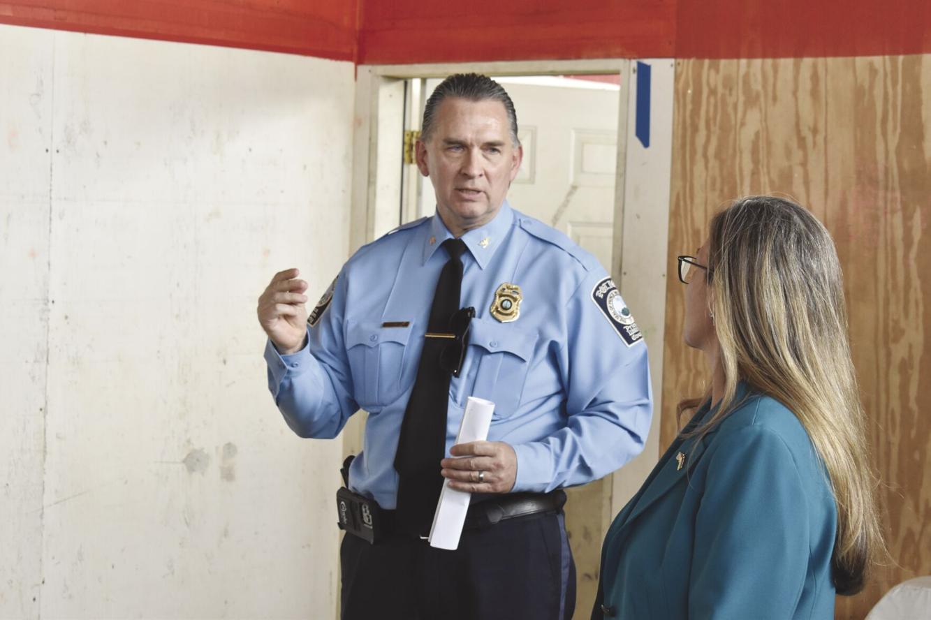 Who are Prince William County’s highest-paid employees? | Headlines ...