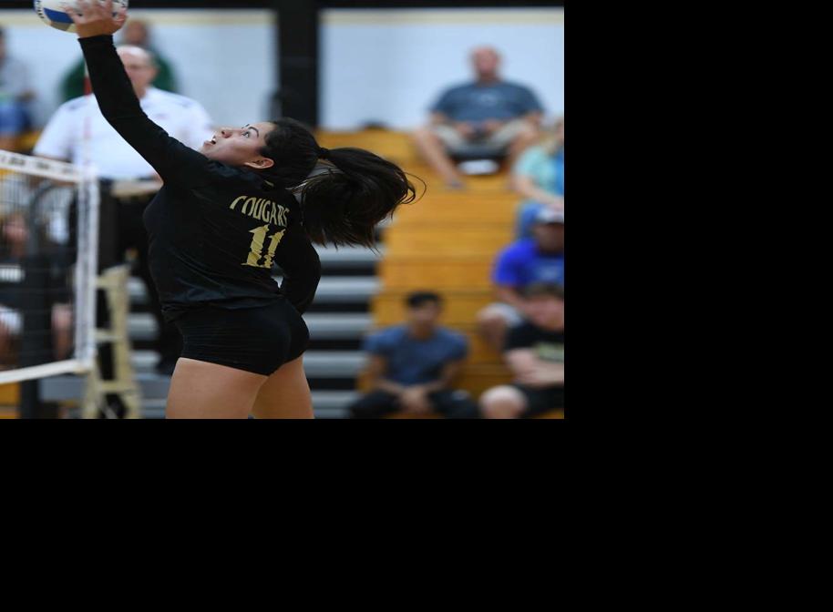 With program’s first-ever Division I player Yanira Lopez, Manassas Park ...
