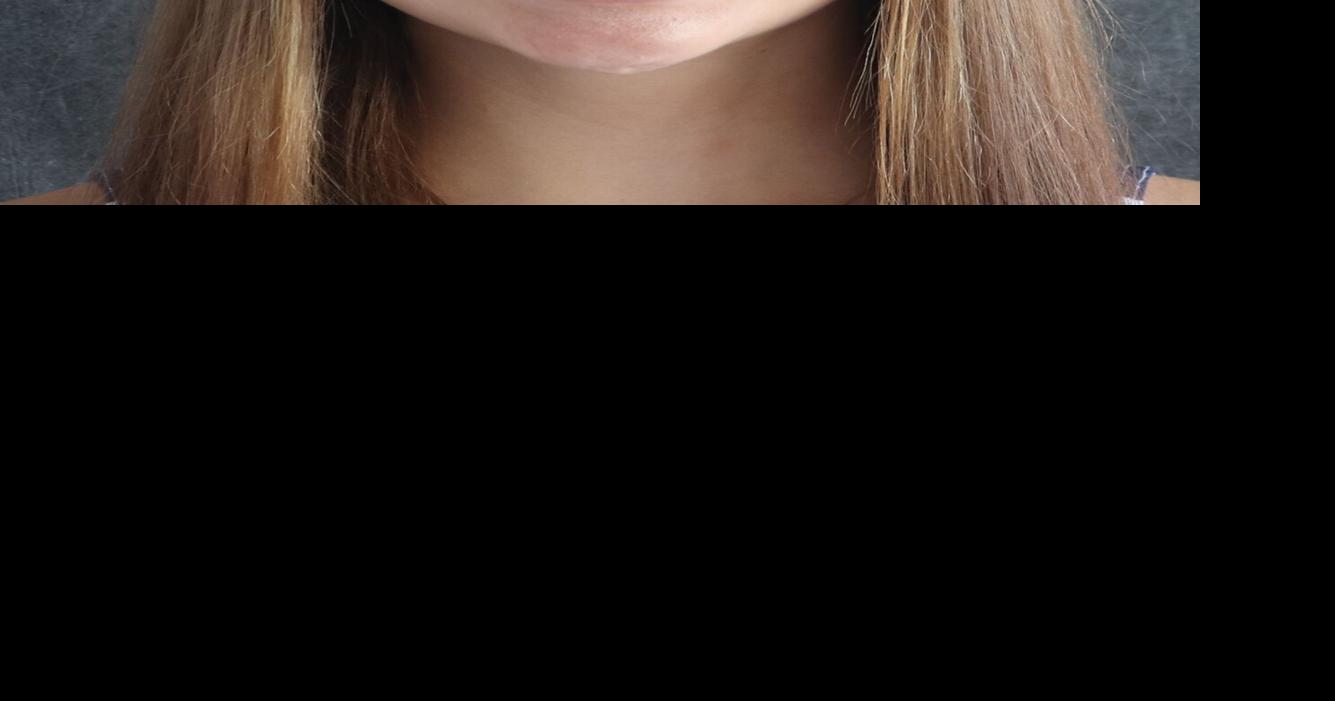 MAAC honors Osbourn Park grad Jo Raflo again | Sports | insidenova.com