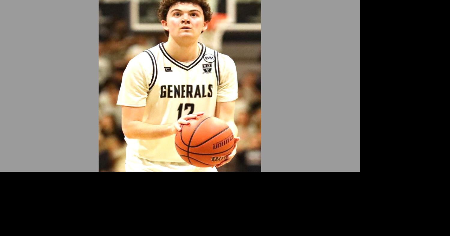 AAU summer hoop teammates on opposite sides in holiday tourney | Sports ...