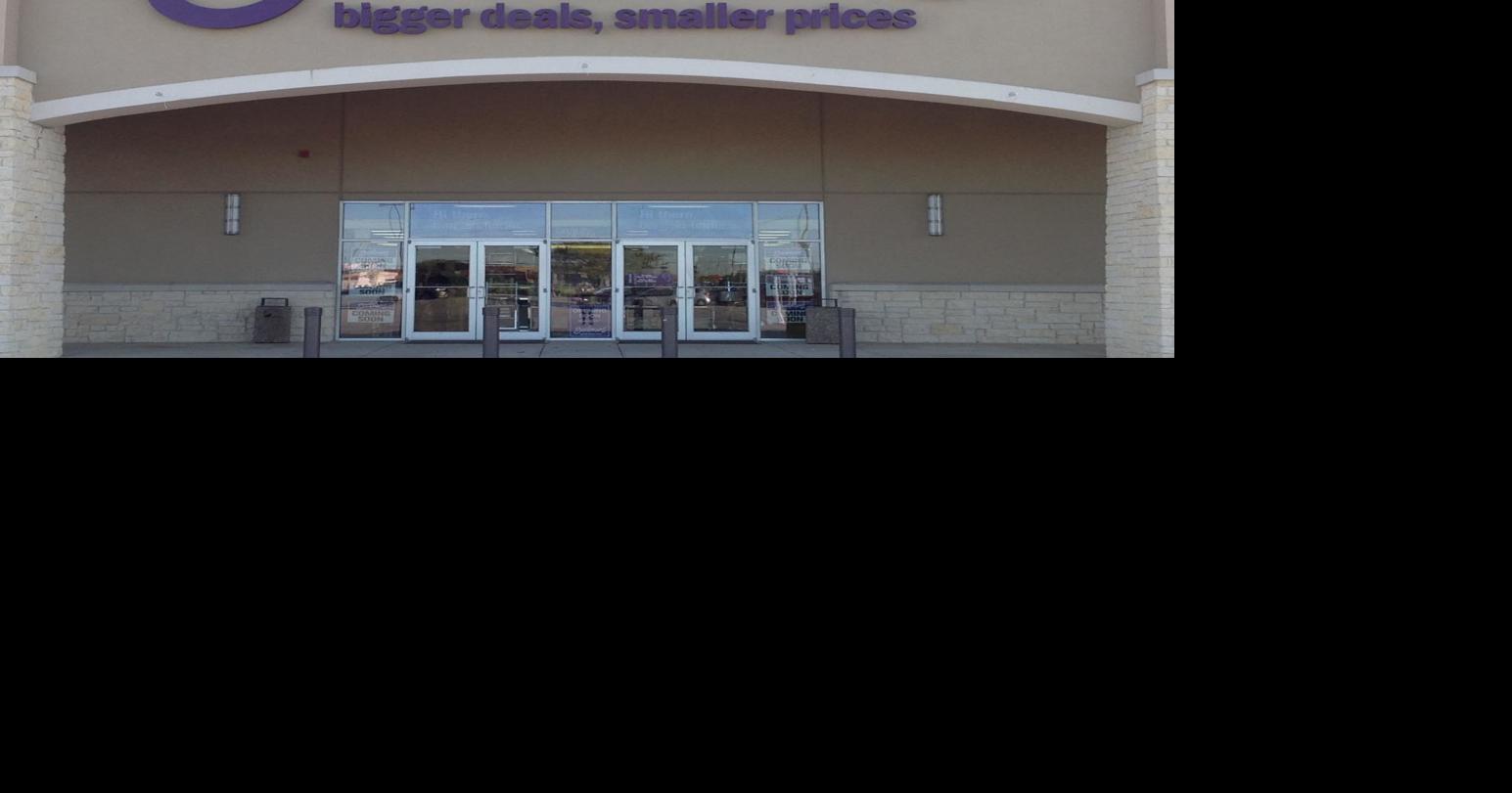 Gordmans opening in Manassas March 3 | Prince William | insidenova.com