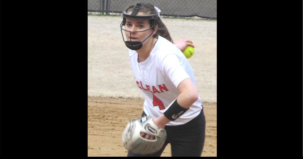 Madison, McLean enjoy strong starts | Sports | insidenova.com