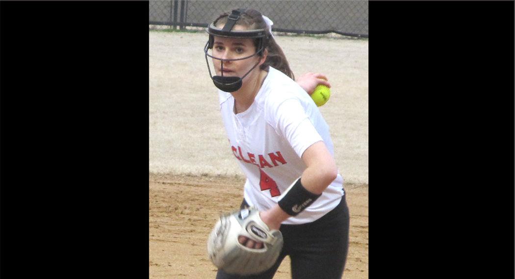 Madison, McLean enjoy strong starts | Sports | insidenova.com