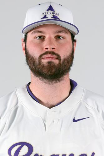 IN PHOTOS: Division I baseball players from Prince William high schools ...