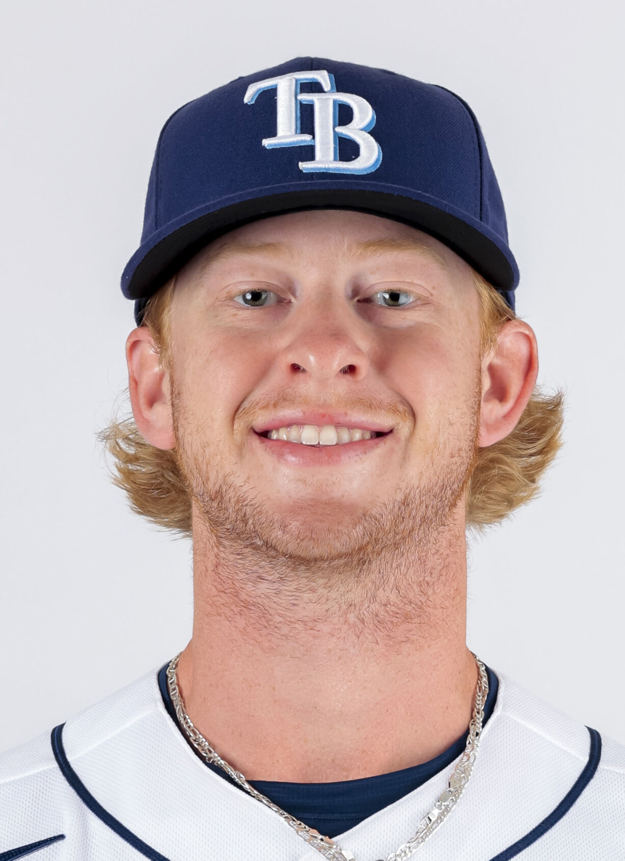 Osbourn Park graduate Kyle Whitten promoted to Double-A | Sports ...