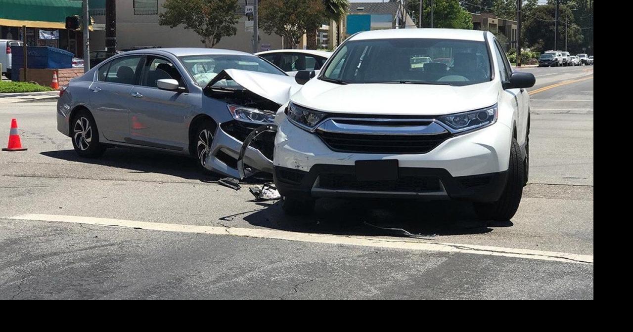 No proof, who pays? The insurance nightmare after an accident ...