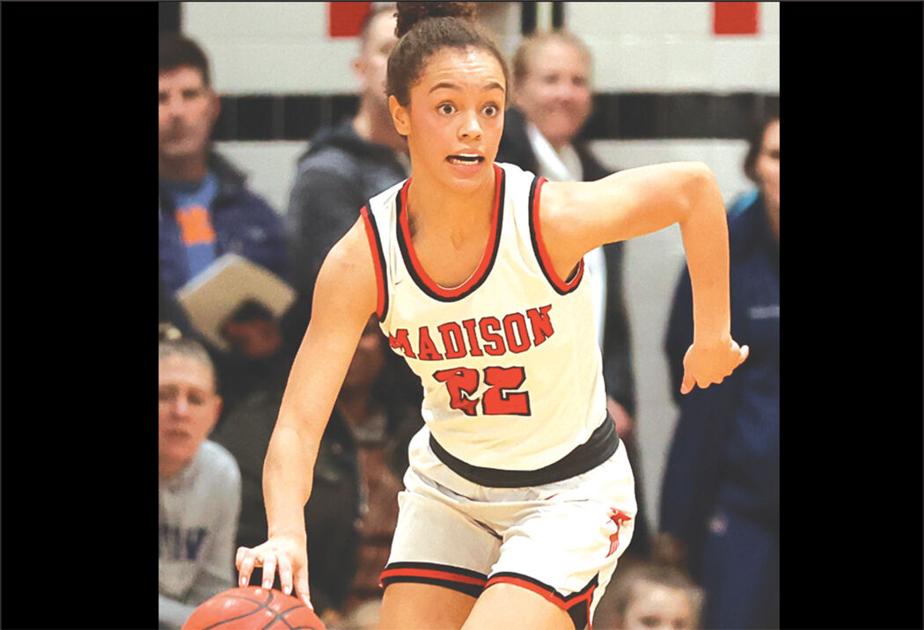 Madison hoop teams should be strong again | Sports | insidenova.com