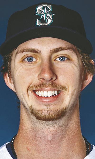 Washington Nationals acquire Battlefield High School graduate Nick ...