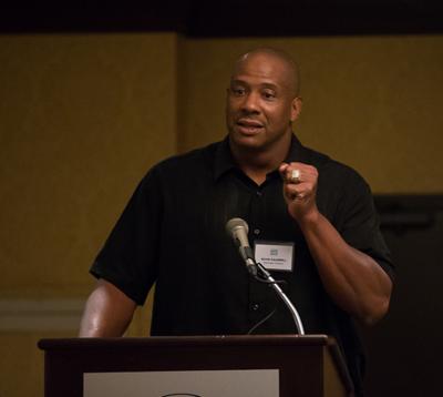 All-NOVA athletes honored for their athletic achievements | Prince ...