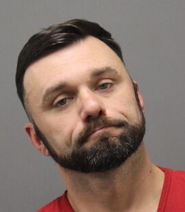 Former Loudoun School Board member charged after bar fight; DeKenipp ...