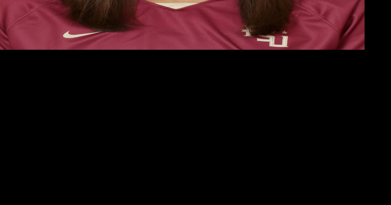 Colonial Forge graduate Clara Robbins selected ninth overall in the ...