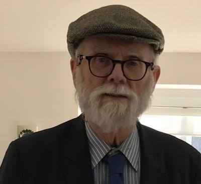 State issues senior alert for Fairfax man missing since May 10 ...