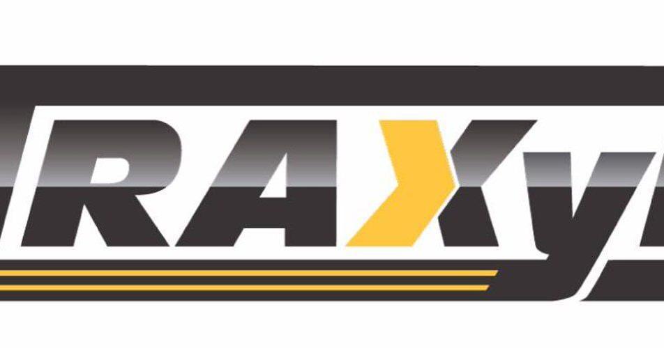 Startup fiber optics company TRAXyL selects Gainesville for ...