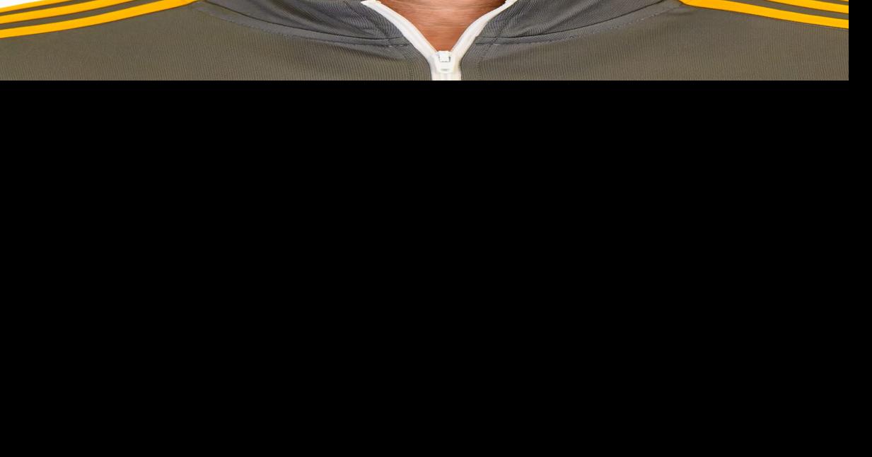 Aaron Brunner, Alan Ross headed to local soccer hall of fame | Prince ...