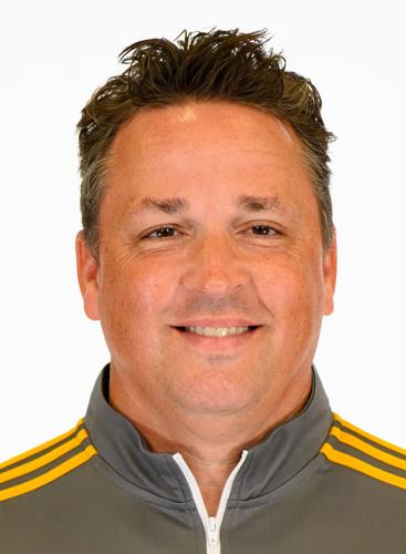 Aaron Brunner, Alan Ross headed to local soccer hall of fame | Prince ...