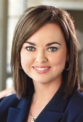 Virginia GOP seeks to overcome troubles with 2016 on horizon | Stafford ...