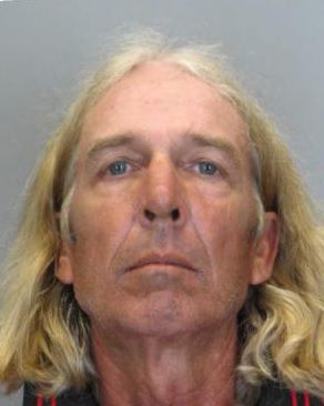 Fairfax police arrest alleged serial bank robber | Headlines ...