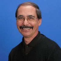 Fredericksburg bandstand: remembering Brian Strobel | news/stafford ...