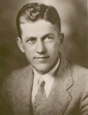 Chamber Turns to Internet to Highlight Its History | news/arlington ...