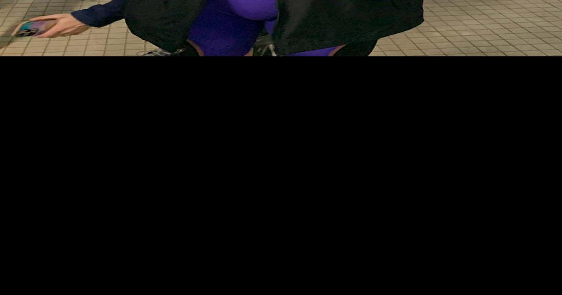 Battlefield's Camille Spink has record-setting night at Cedar Run ...