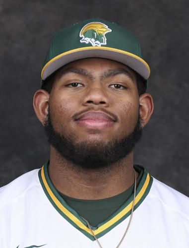 IN PHOTOS: Division I baseball players (Prince William County high ...