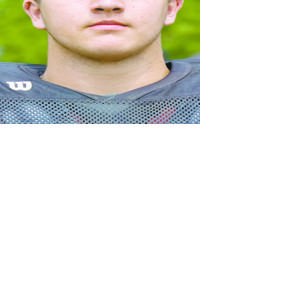 Battlefield's Ryan Swingle commits to VMI for football | Prince William ...