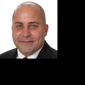 Mark Lenzi dies at 43 | Stafford | insidenova.com