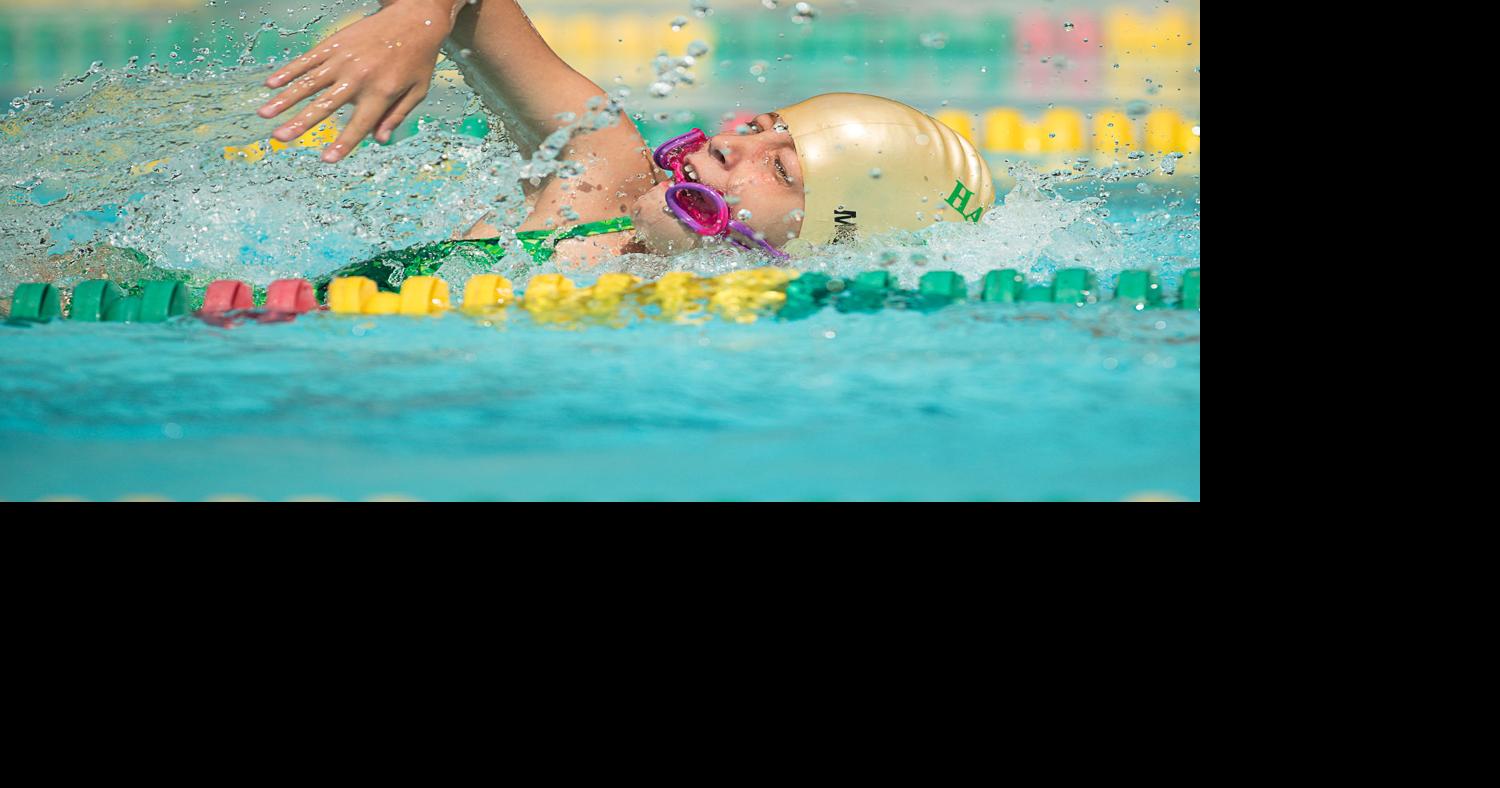Hamlet swimming slideshow | Sports | insidenova.com