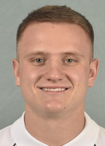 Battlefield graduate Nick Feight named Louisville Slugger All-America ...