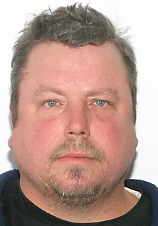 UPDATE: Stafford woman victim of homicide, man charged with murder ...