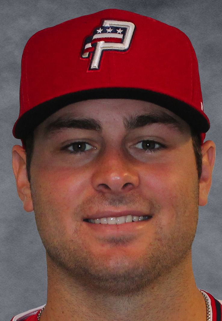 Former Potomac National Lucas Giolito throws MLB’s first no-hitter of ...