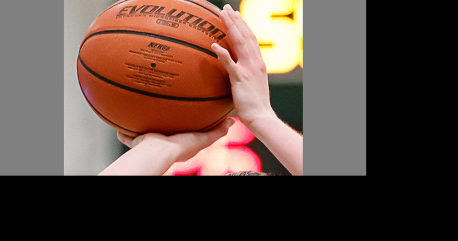 Five hoop teams enjoying improved seasons | Sports | insidenova.com