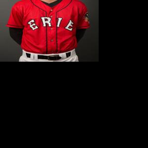 Matt Crouse adjusts to life in Double-A baseball | Prince William ...