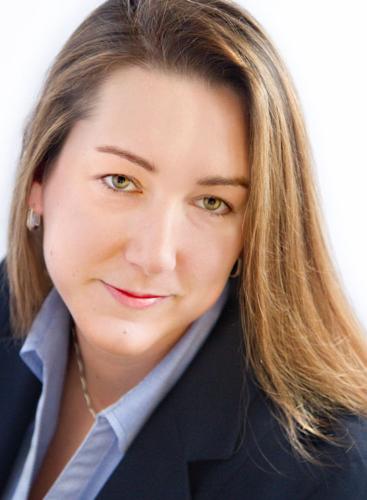 Occoquan May 2014 Voter's Guide | Local | insidenova.com