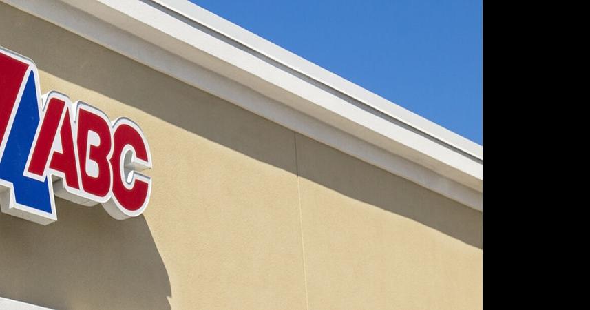 New ABC store opens in Pentagon City | Headlines | insidenova.com