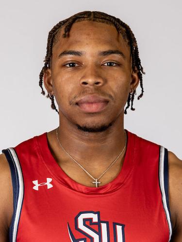 Jaylen Williams (2023-24 head shot) | | insidenova.com