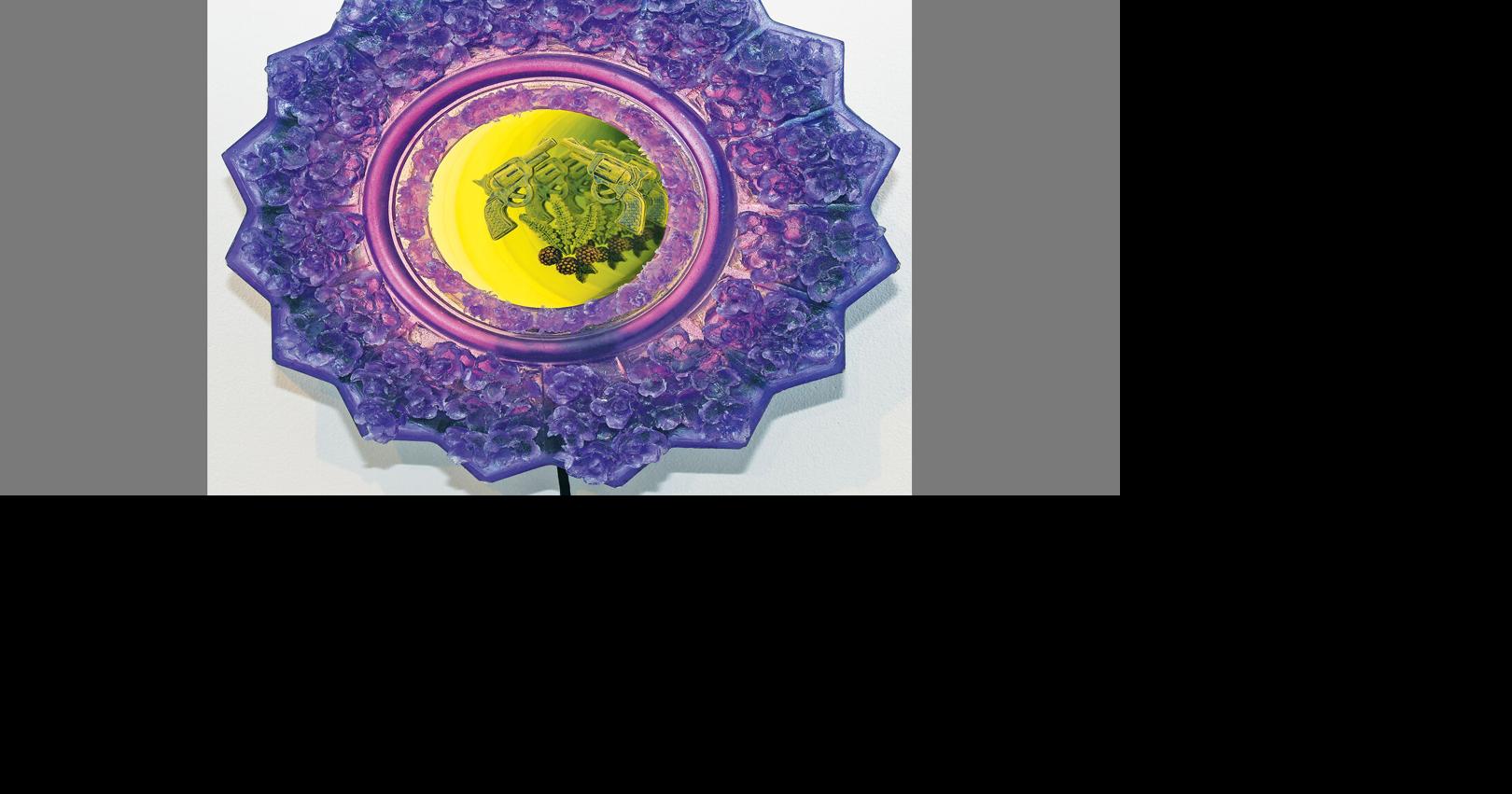 McLean Project for the Arts turns spotlight on educator-artists in new ...
