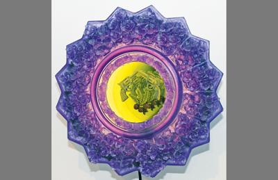 McLean Project for the Arts turns spotlight on educator-artists in new ...