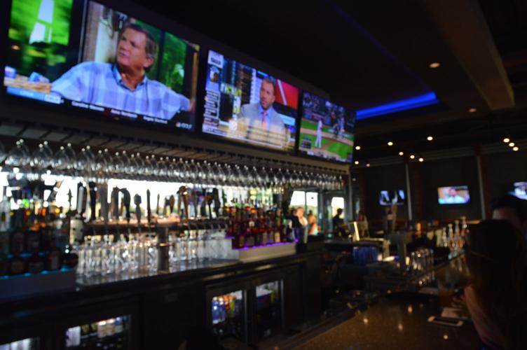 Topgolf Loudoun | Loudoun | insidenova.com