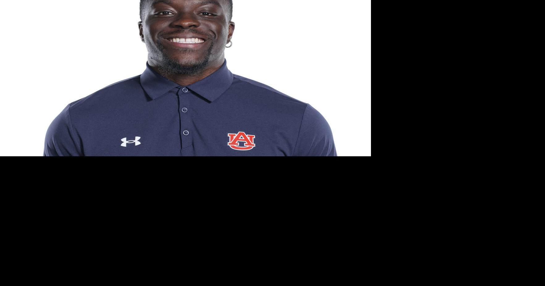 Westfield graduate Eugene Asante signs with Miami Dolphins | Sports ...